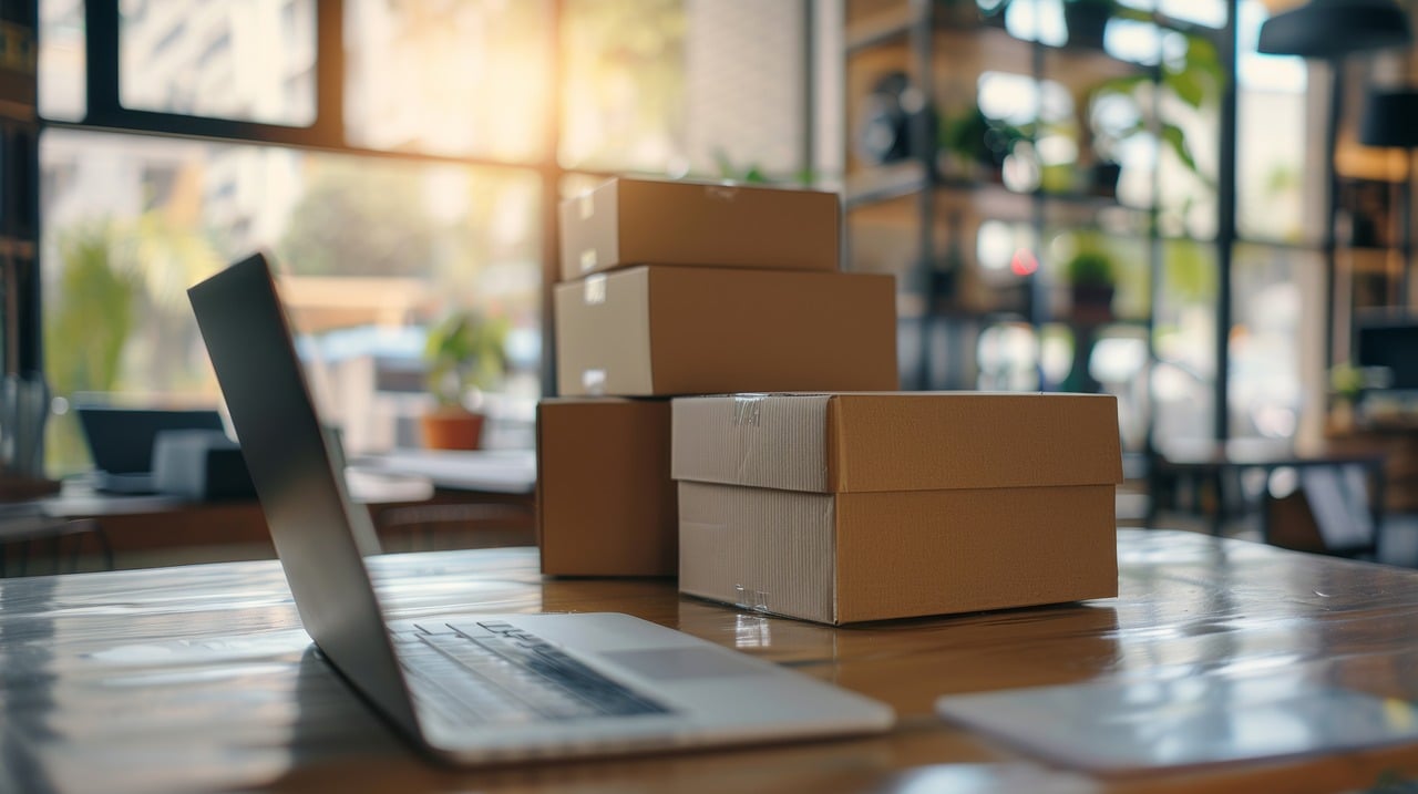 High-Converting Shopify Store: Build One and Boost Your Sales - Success ...