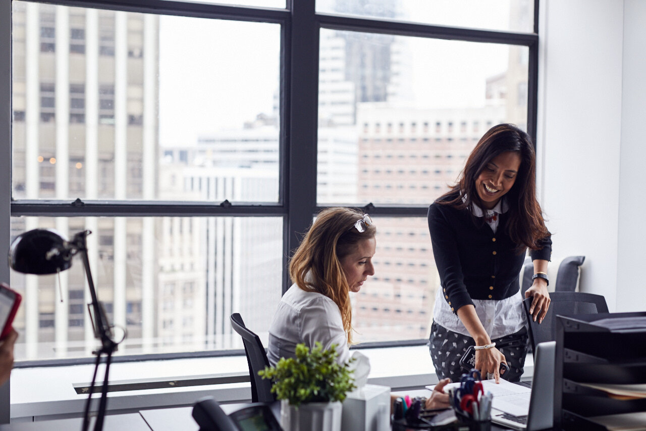Customer Experience in the Digital Age: Why It Matters - Success With ...
